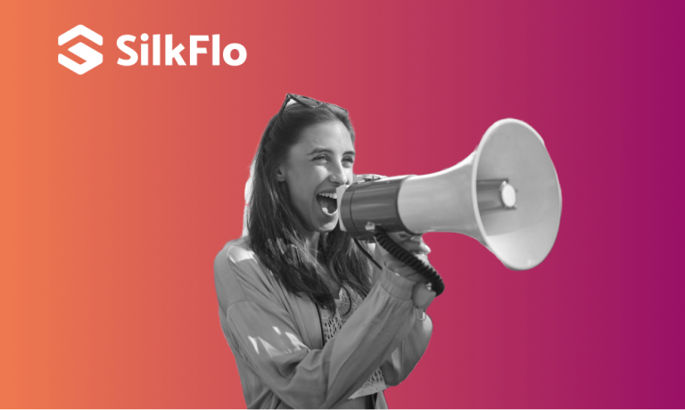 SilkFlo - Our Guide to Quickly Evangelize RPA within your Organisation